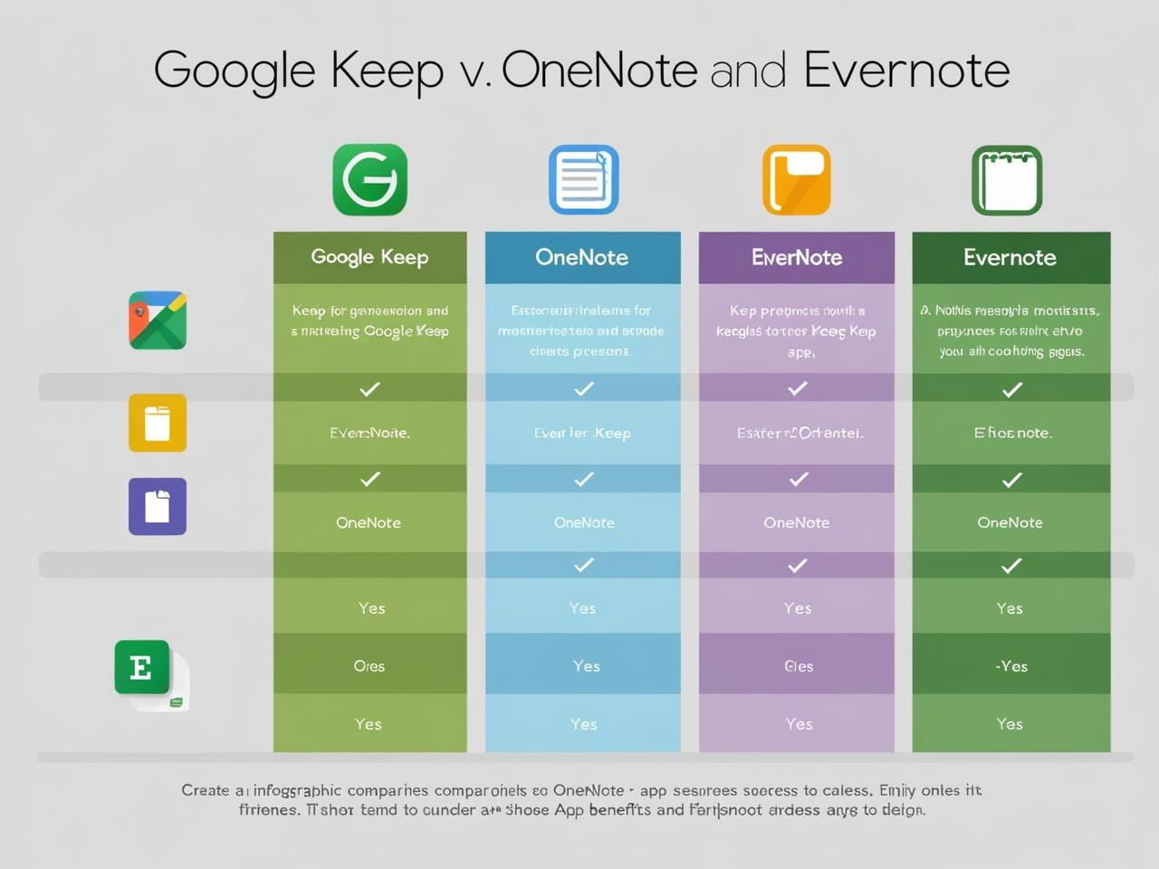 Best Free Note-Taking Apps for Android (2025 Guide) - Note-taking Apps