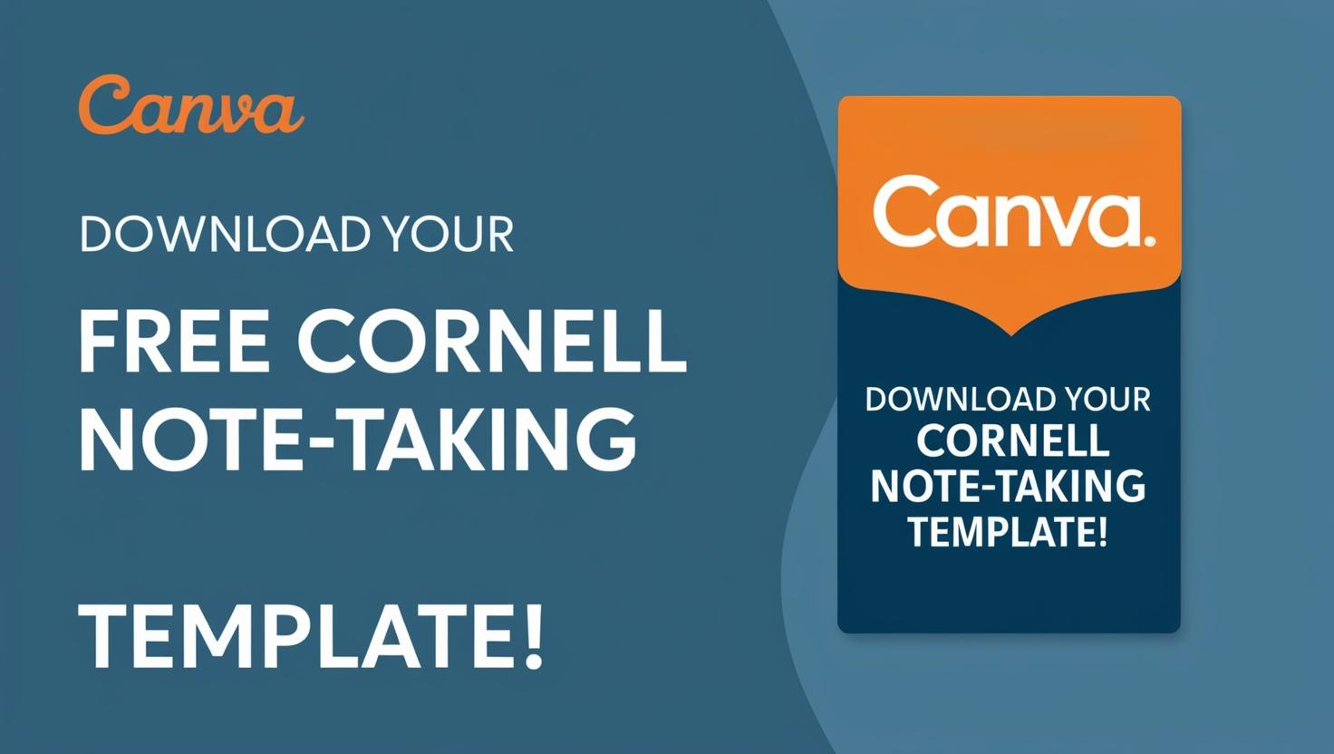 Cornell Note-Taking Method – How to Use It for Effective Learning