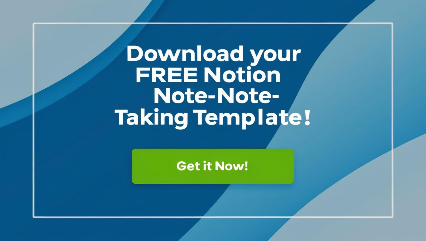 How to Take Notes in Notion – A Step-by-Step Guide - Note-taking Apps