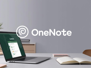 How to Use OneNote – A Complete Beginner’s Guide - Note-taking Apps