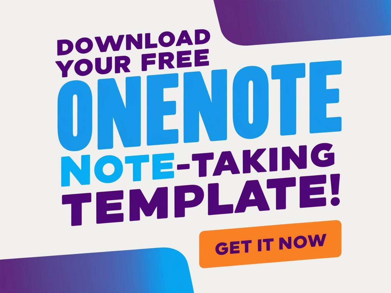 How to Use OneNote – A Complete Beginner’s Guide - Note-taking Apps