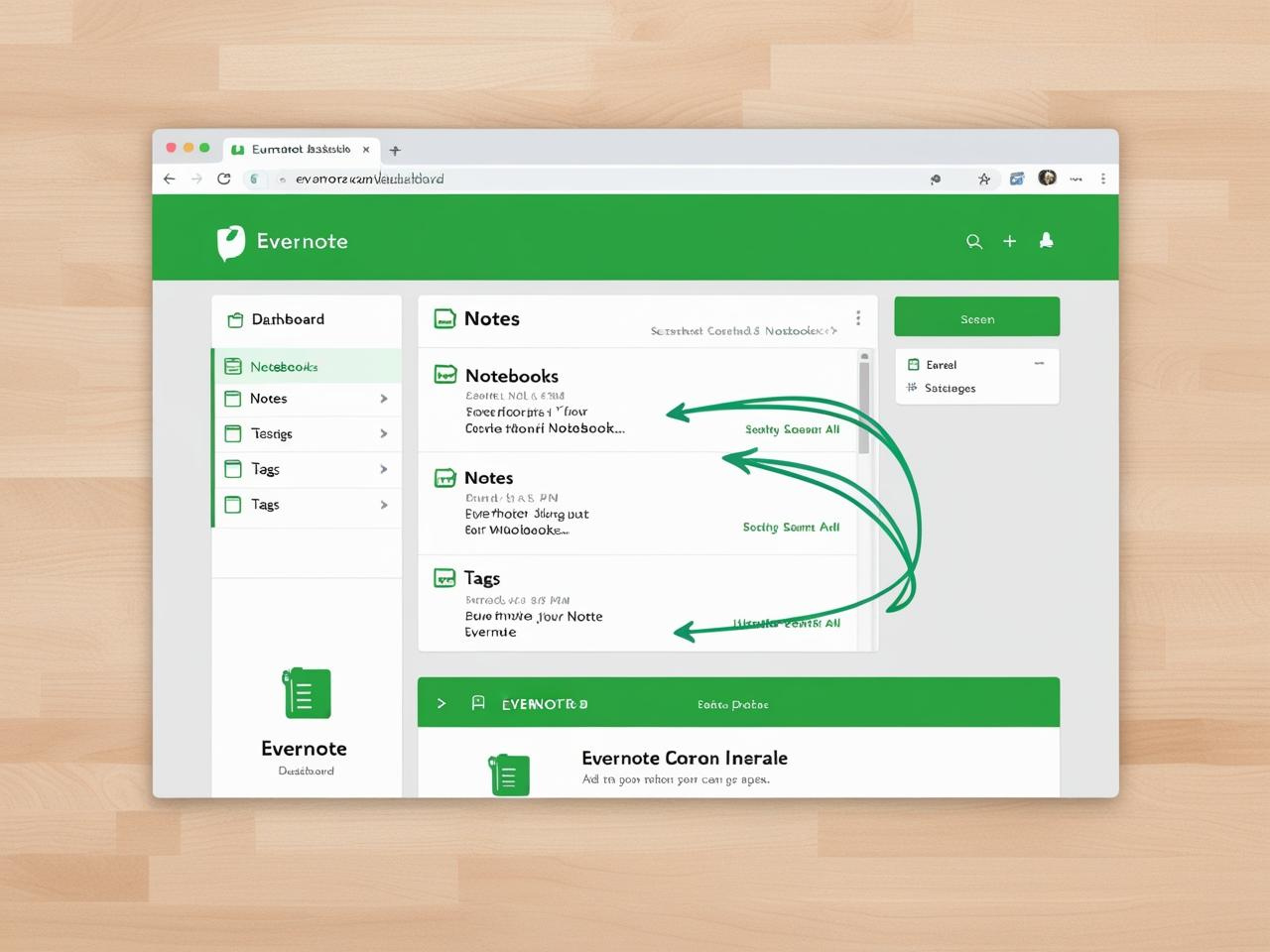 How to Use Evernote – The Ultimate Beginner’s Guide