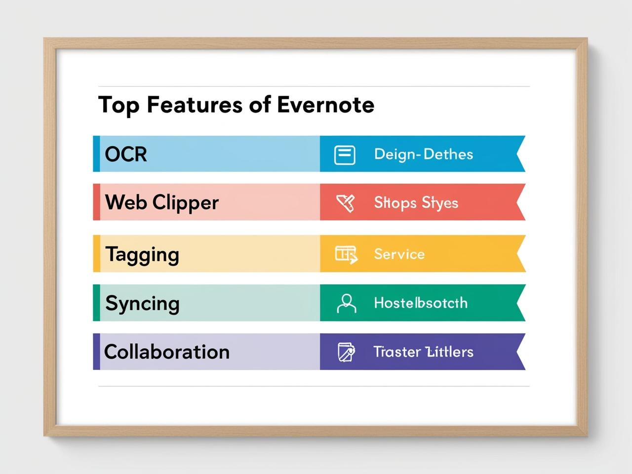 How to Use Evernote – The Ultimate Beginner’s Guide