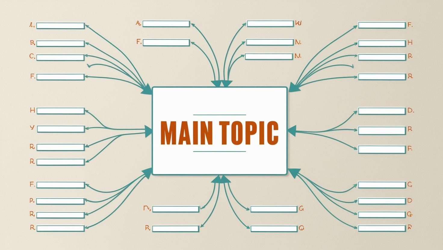 Best Note-Taking Methods (Proven Techniques for Students ...